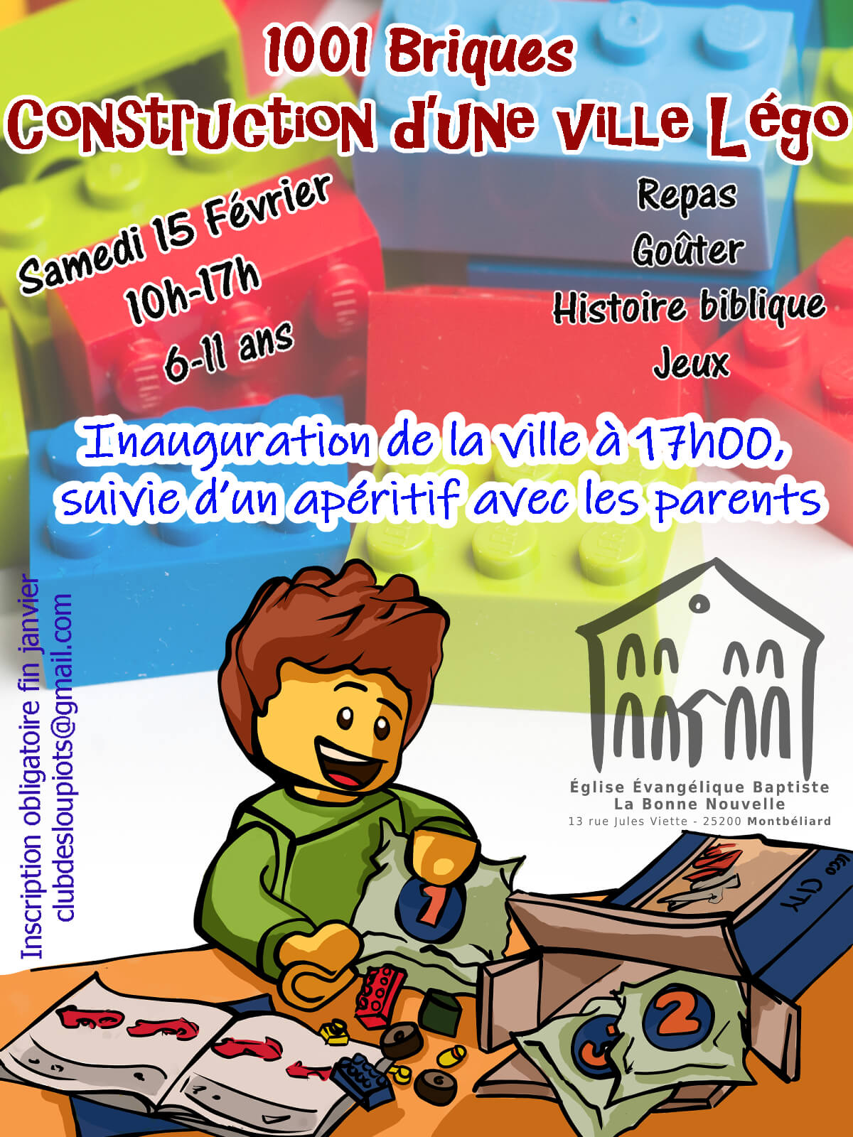 Flyer club légo final test (1)min - Église Baptiste de Montbéliard